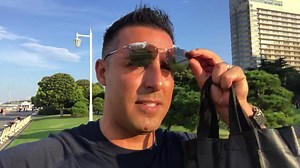 1M views · 132 reactions | If you told me a few years ago that I...