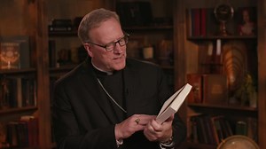 112K views · 46 reactions | Friends, in my newest book I trace how the Church can renew itself through four stages. bishopbarronbooks.com/renew My hope is that you will read this collection and reflect upon what you can contribute to the renewal of our great Catholic heritage in today's society. | Bishop Robert Barron | Facebook