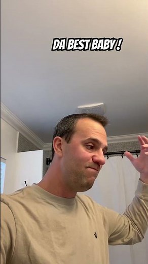 Bathroom fan with auto humidity sensor is a luxury you didn’t know you needed #bathroomfan #diy