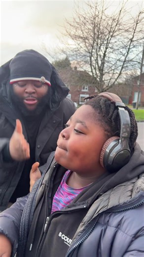 #fyp #rayj #rnb #throwback #blowthisup | young ray j