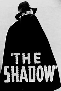 Stream The Shadow (1940): Find it on Netflix, Prime Video, Hulu & more