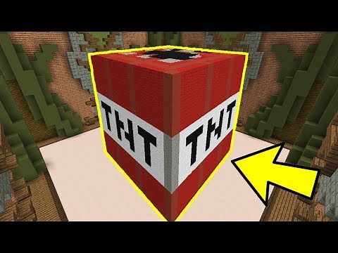 THIS ACTUALLY WORKS!! (Minecraft Build Battle)