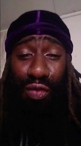 #motivation chasing two rabbits and won't catch one 🥰😅