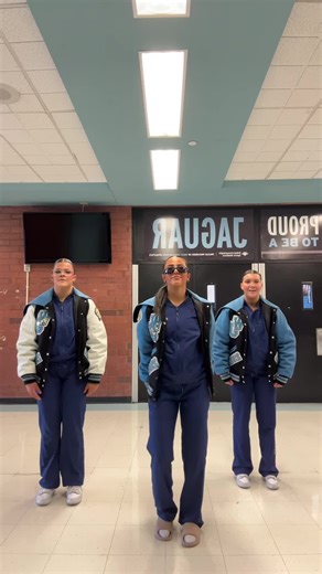 Cheetah Print Dance Moves: Tips for Stylish Performances