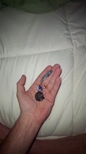 #zeropoint #energyfield #atlantian #acturian #gateprogram