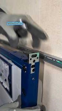 Geberit in-wall WC installationMeasured, aligned, installed — done right.