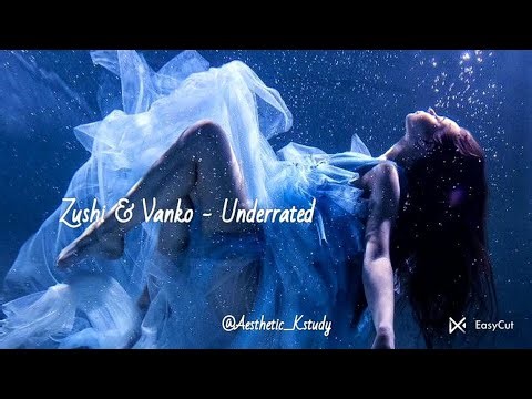 Soft💭& Calm💌Music❤️🎶For Study🎀📚 ‪@Aesthetic_Kstudy‬ #trending#aesthetic#fypシ゚viral#music#motivation