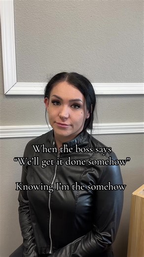 Expert Tax Filing Services in Idaho