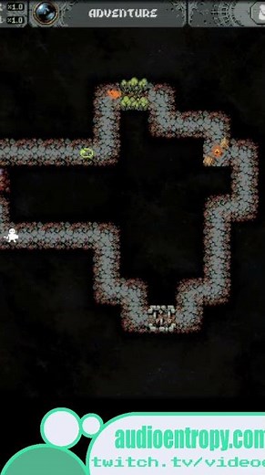 Luke and Ava Pass 5th Grade Math