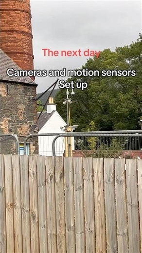 #abandoned #abandonedplaces #‪@UrbexSH‬