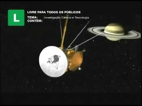 Alienígenas do Passado- Mistério do espaço completo Dublado