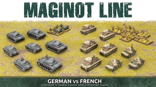 battlefront-whats-coming-in-2026-early-war-falklands-civil-war