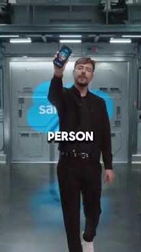 Everyone was guessing… here’s the actual $1 million reveal