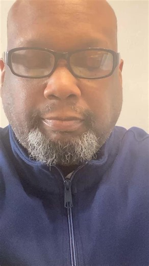 #PrayerAndBibleMessage: Revelation Chapter 19:11-21 📖 “The King Of kings Defeats The Beast” Orlando J. Black, Sr., Pastor 🙏🏾 | Greater Shiloh Baptist Church Of Oklahoma City, OK