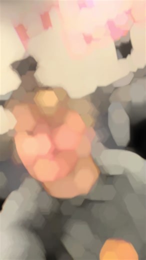 Working out again lol Tired of me yet ? #workout #treadmill #gettingmeback #oregon