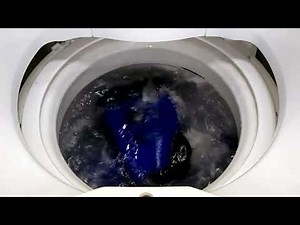 Drean Concept Fuzzy Logic Tech V1 || Programa Fuzzy / Fuzzy program