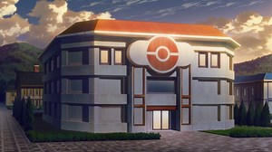 Should Niantic add Pokemon hospitals in Pokemon GO? Reddit seems to think so