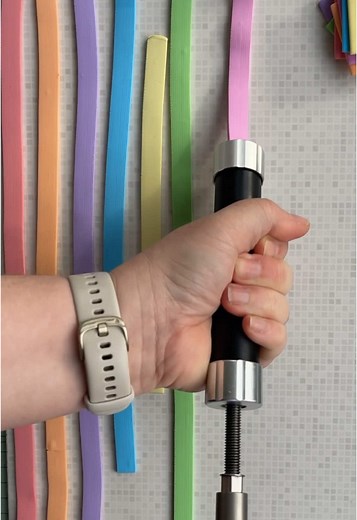 Discover Polymer Clay Art with Iza the Clay Ambassador