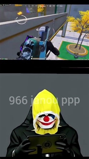 😡SMG Monster | أفضل SMG 1v5 🔥 Insane Clutch🐯👑