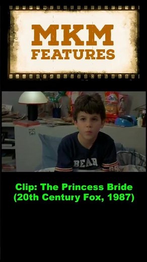 Ancient Gaming |Ep54| What Baseball Video Game was Played in The Princess Bride? | #gaming #1980s