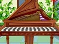 Game Keyboard Piano online. Play for free
