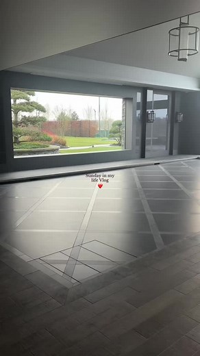 Creative Pool Tips and Tricks for Ultimate Pool Fun