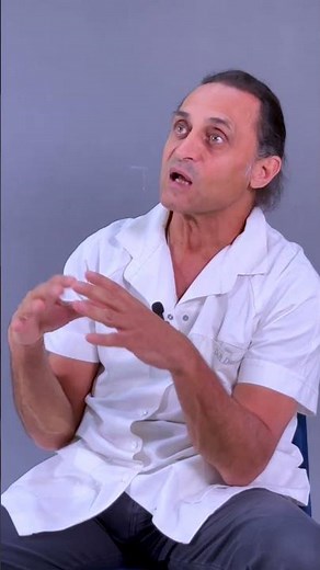 Pénoplastie : est-ce que l'acide est aussi injecté dans le gland ?