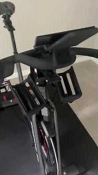 Schwinn IC4 Indoor Bike Review