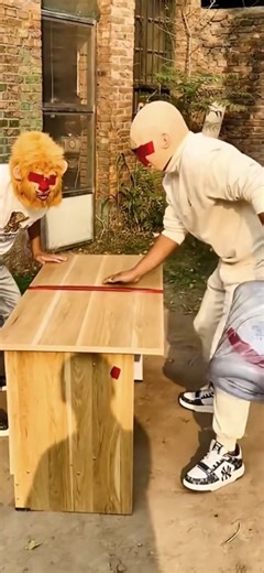 #LOLChallengeWithSquad #LOLChallengePlay #LOLChallengeLaughterGoals #LOLChallengeInsanity | EYE Look