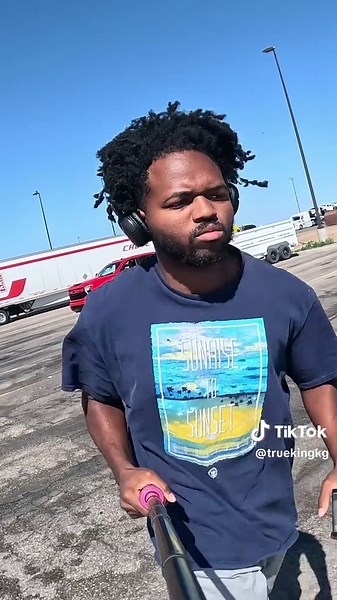 Morning Mobility Tips for Truck Drivers