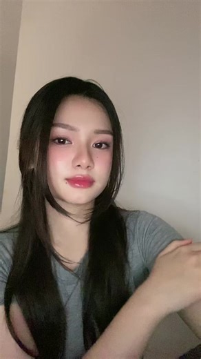 Understanding Body Language Gestures and Their Meanings