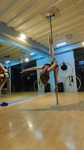 10K reactions · 1.4K shares | • K Split #pdksplit • Uhmmm teach, pano po mag dismount???  . . . . . #polebeginners #polebasics #poledance #polesport #poleclass #polefitness #polemoves #poleart #polelife #polelover #polegirl #staticpoleflow #instapole #dancelife #dancelover #poleoftheday #danceoftheday #photooftheday #videooftheday | Papau | Facebook