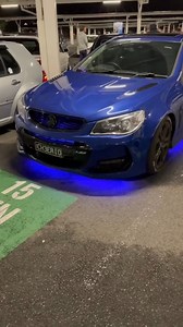 Edwardstown car meet! #fyp #foryoupage #holden #stututu #beautiful #vlturbo #vf #amazing #viral #edwardstown | Early Commodore Community