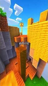 FOCUSUI: The AI That Sees What Matters (93% Accurate, 70% Faster) #Shorts