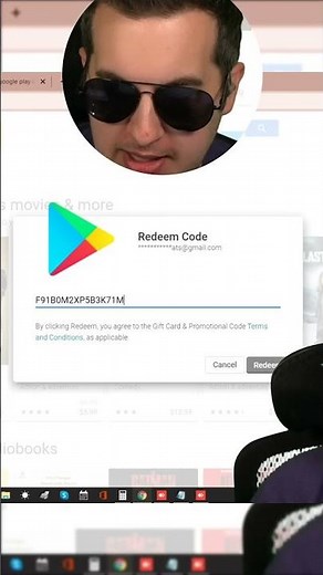 Kitboga Breaks a Scammer