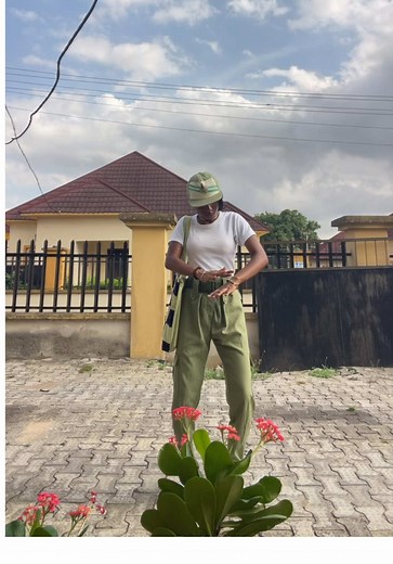 Locking Dance Tutorial for Beginners