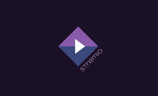 Cómo instalar Stremio: el paso a paso para tener el servicio de streaming gratis