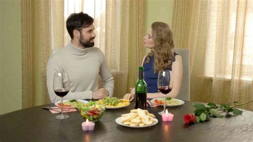 How to Recognize Unrealistic Dating Standards: 8 Key Indicators