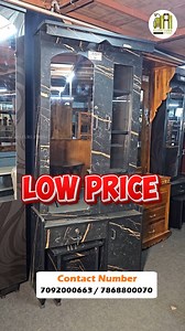 Chennai Manali - 7092000663, 7868800070... Get Big Size💥Dressing Table💥Wholesale Price... Shop Address : No.141 Pt Parthasarathy Street, ChinnaSekadu, Manali, Chennai- 600068, Contact Number - 7092000663, 044 2594 2591 , 7868800070 , Working Hours - ( 10:00am to 08:00pm). #swing #furniture#furniture #furnituredesign #sofa #interiordesign #interior #homedecor #livingroom #interiors #decor #furniturejepara #homefurniture #mebel #homedesign #furnitureonline #interiordesigner #officefurniture #cha