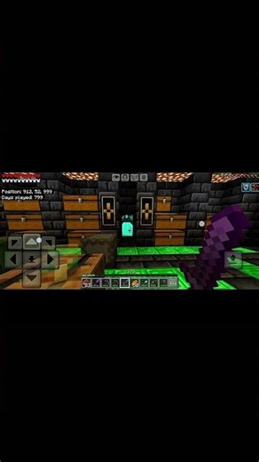 hardwork everything you achieve#minecraft #beautiful #music #songlyrics #shorts