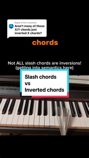 Piano for Humans on TikTok