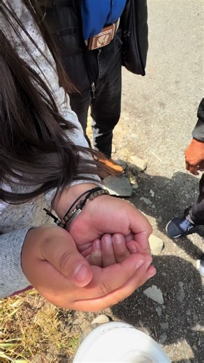 #oregon#nature#jesus