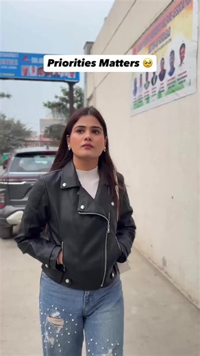 shorts break (@shortsbreak20)’s videos with original sound - shorts break