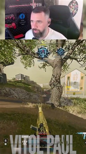 🎯 Warzone Sniping Montage | No Misses #warzone #cod