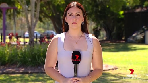 82K views · 308 reactions | A man is facing a number of charges, after detectives found more than $8,000 worth of counterfeit money at a property in Urangan. Business owners in the surrounding areas are now being urged to keep an eye out for the fake cash. Sienna Bell has more. Download the 7NEWS app: 7news.link/7newsapp 7NEWS at 6pm. #7NEWS | 7NEWS Wide Bay | Facebook