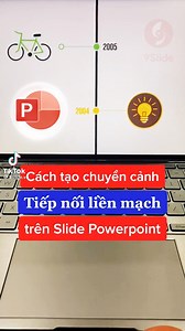 8.6K views · 325 reactions |  Khóa học Powerpoint Online tại...