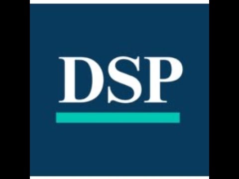 المحاضرة العاشرة DSP :Fourier transform