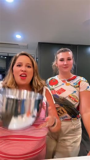 46K views · 3.6K reactions | I wanted to repost a full step-by-step...