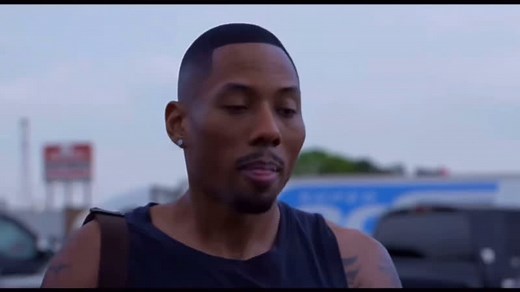 B.E.T. presents “All The Queens Men” - Season 2 - Episode 6 - TokyVideo