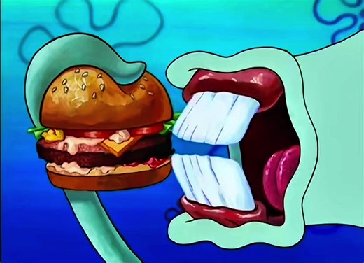 SpongeBob SquarePants: The Iconic Cartoon Explained